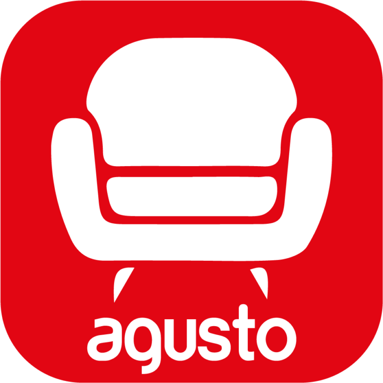 Agusto delivery pedidos y reservas online - Agusto App